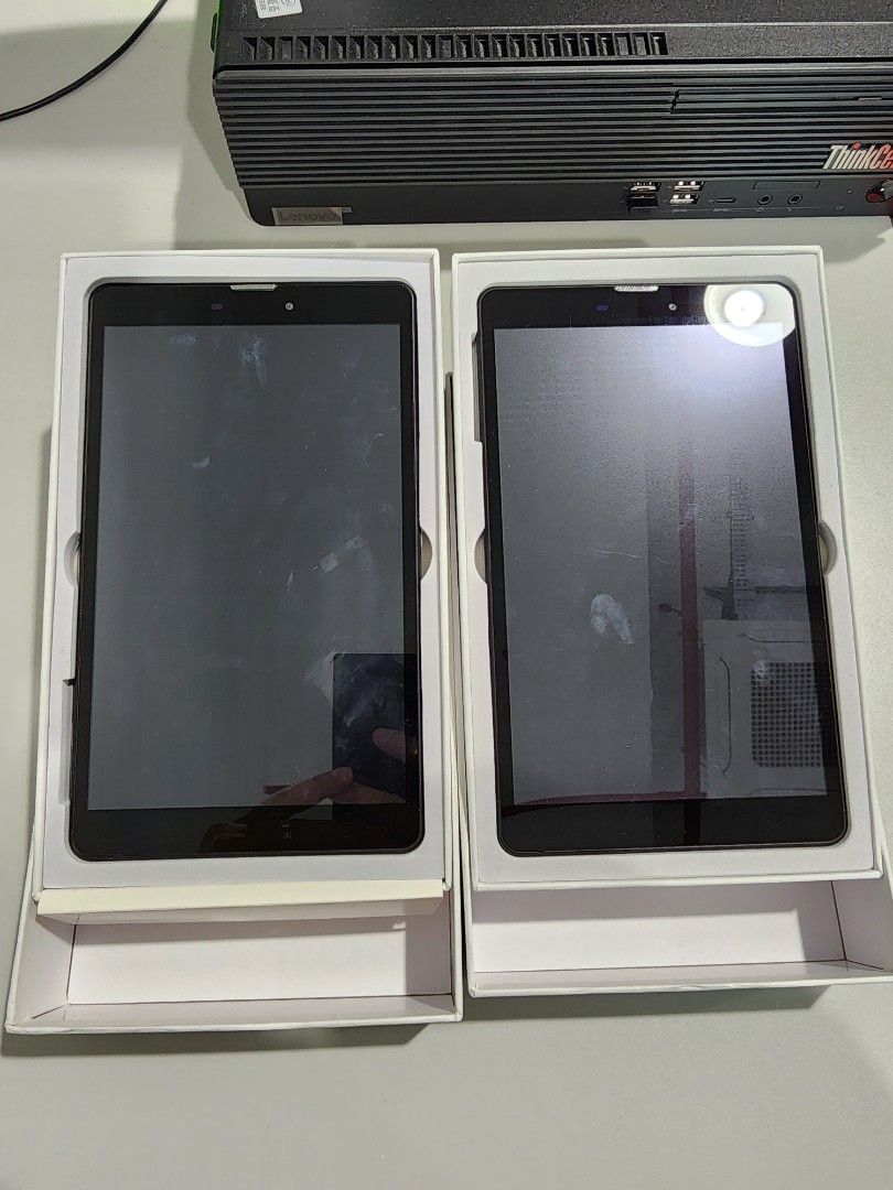 MePad T5, Mobile Phones & Gadgets, Tablets, Others on Carousell