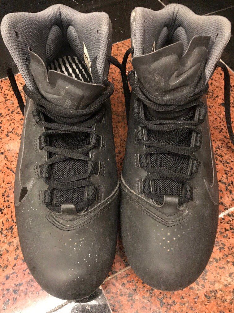 Nike alpha speed, Women's Fashion, Footwear, Sneakers on Carousell
