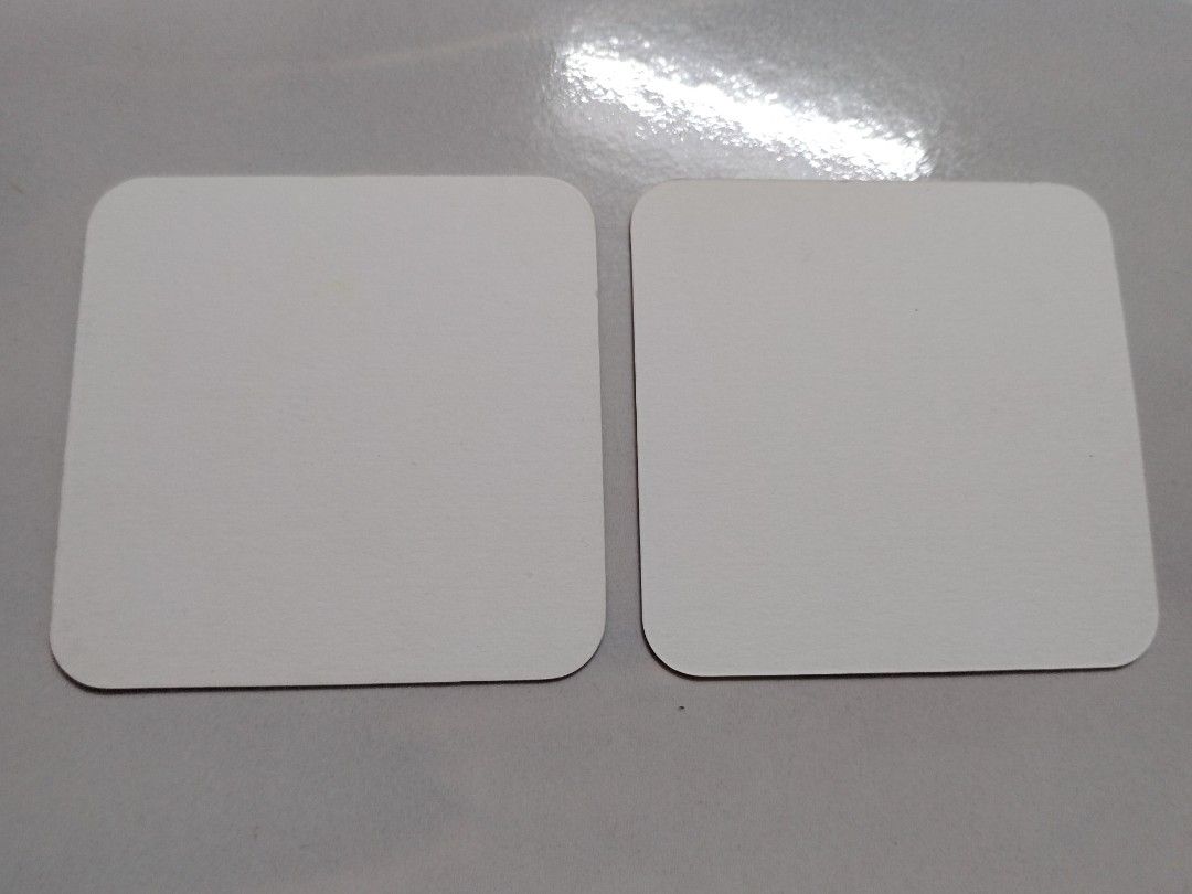 Official Jujutsu Kaisen JUMP Shop Art Coaster Jinichi Zenin Momo ...