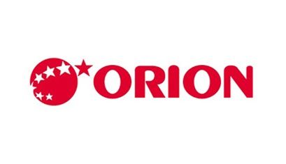 Orion O'rice Seaweed Rice Crackers 12pack x 95g, Food & Drinks, Other ...
