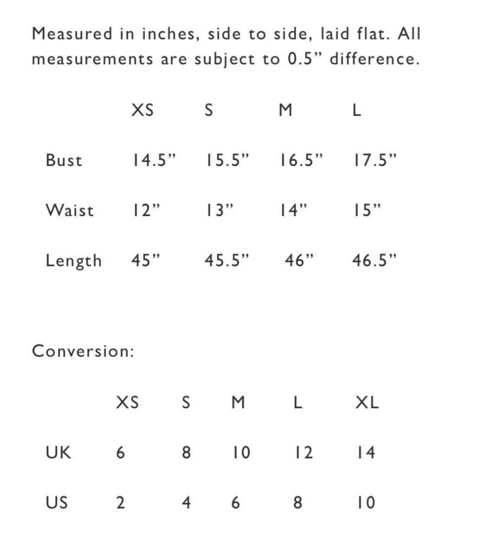 OSN road map midi dreas, Women's Fashion, Dresses & Sets, Dresses on ...