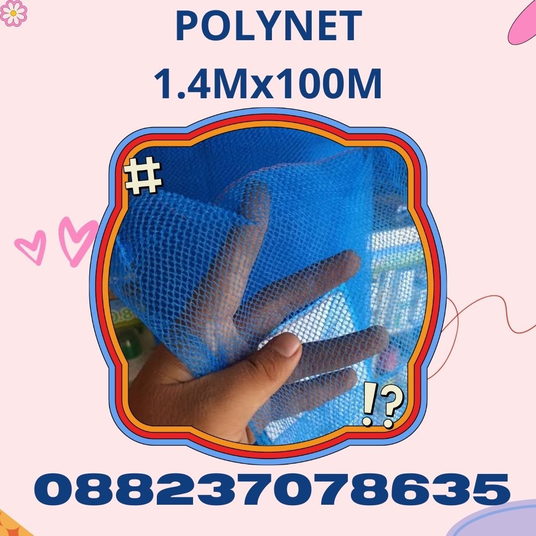 Pabrik polinet surabaya, Perusahaan polinet surabaya, Polynet roll ...