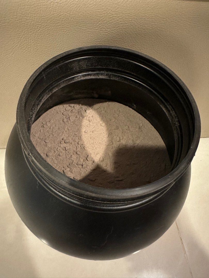 Platinum Hydrowhey Turbo Chocolate Protein Powder , Health & Nutrition ...