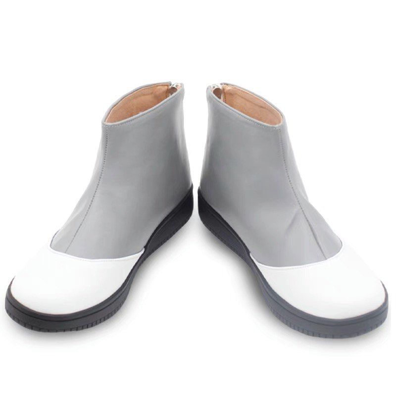 [PO] Sigma Bungo Stray Dogs BSD Cosplay, Hobbies & Toys, Memorabilia ...