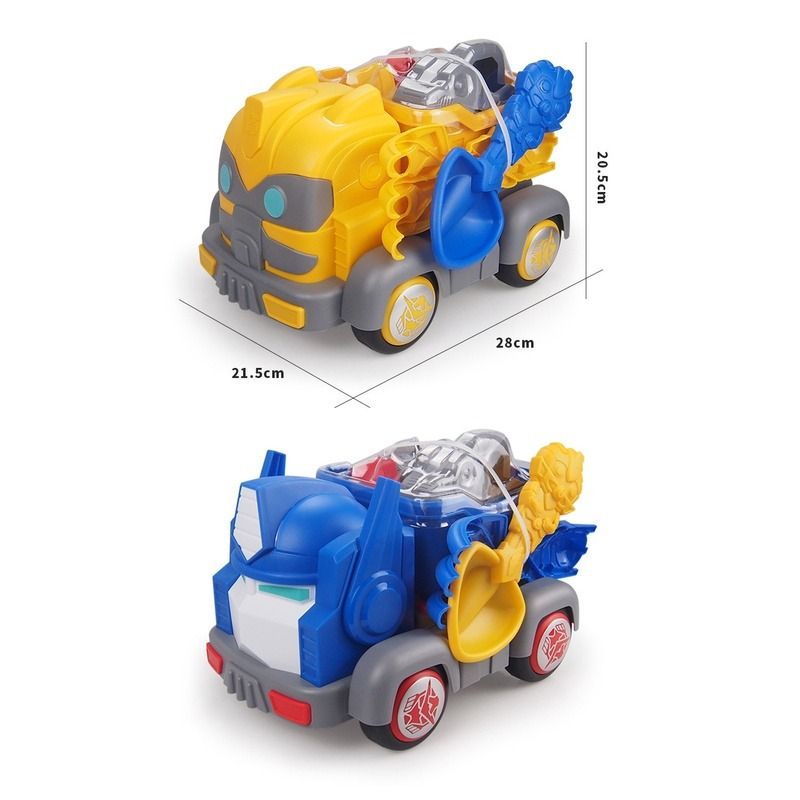 Pororo GogoDino Beach Toys Outdoor Sand Play Kids Children Family Time ...