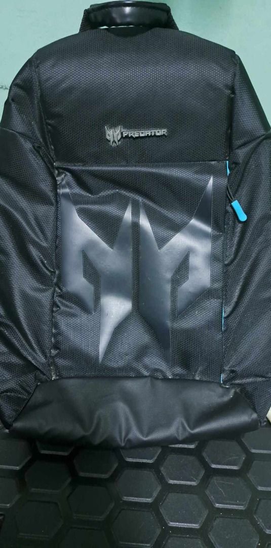 Predator Helios 300 Acer, Computers & Tech, Laptops & Notebooks on ...