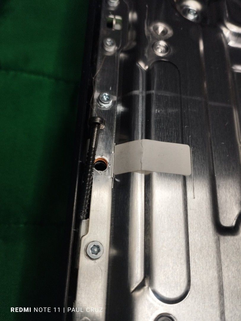 Ps5 cleaning and thermal liquid metal replacement service, Video Gaming ...