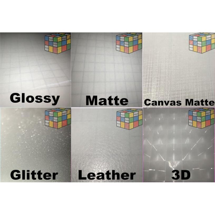 QUAFF PHOTO TOP, Hobbies & Toys, Stationary & Craft, Art & Prints on ...