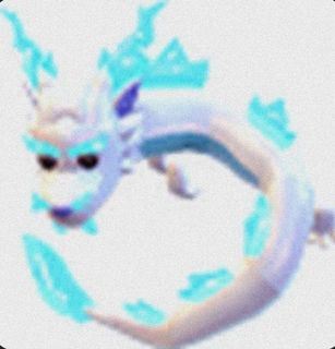 (READ DESC) Roblox | Adopt Me | SSBD(Strawberry Shortcake Bat Dragon ...