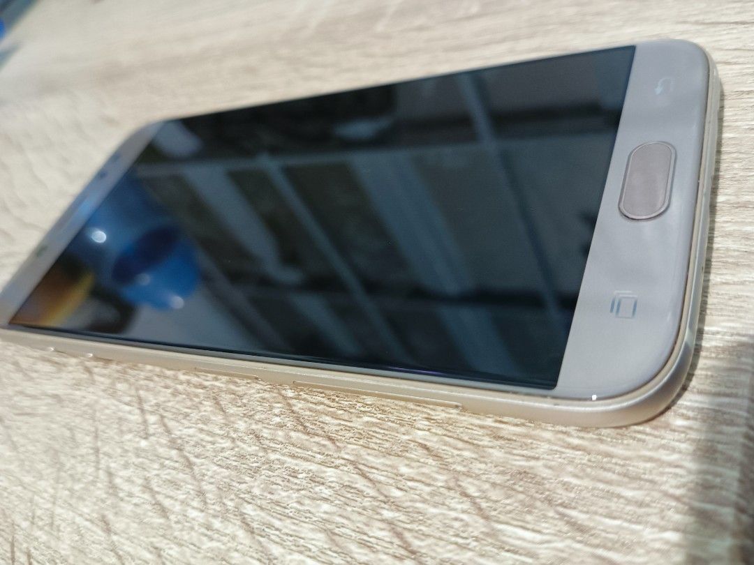 Samsung J730G/DS, Mobile Phones & Gadgets, Mobile Phones, Android ...