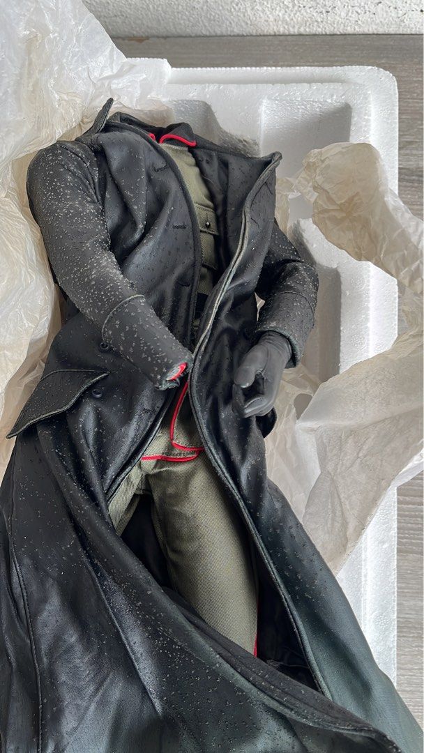 Sideshow Red Skull Pf Exclusive Version 1/4 Scale Statue, Hobbies ...