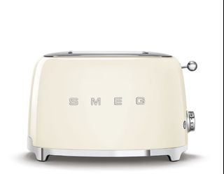 WTS Taylor Swift Eras Tour Cat 6 Tickets (X2), Tickets & Vouchers ...