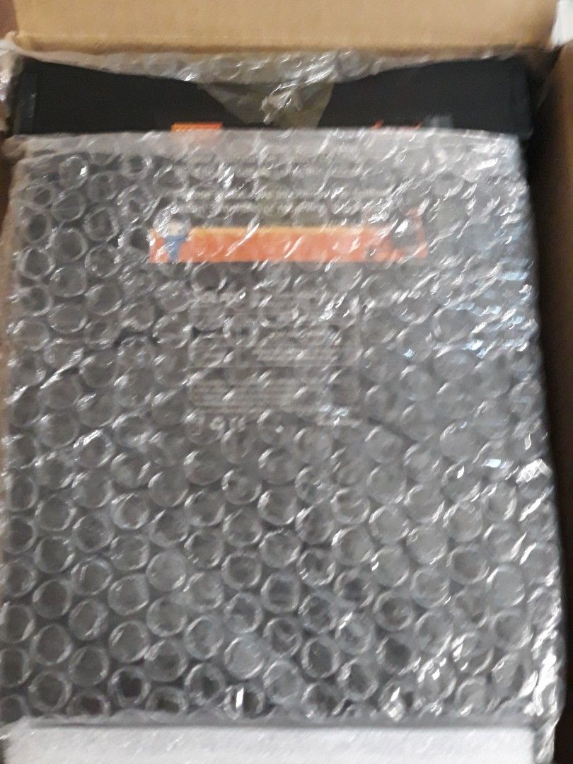 Solax Pmd Battery, Sports Equipment, PMDs, E-Scooters & E-Bikes, Other ...