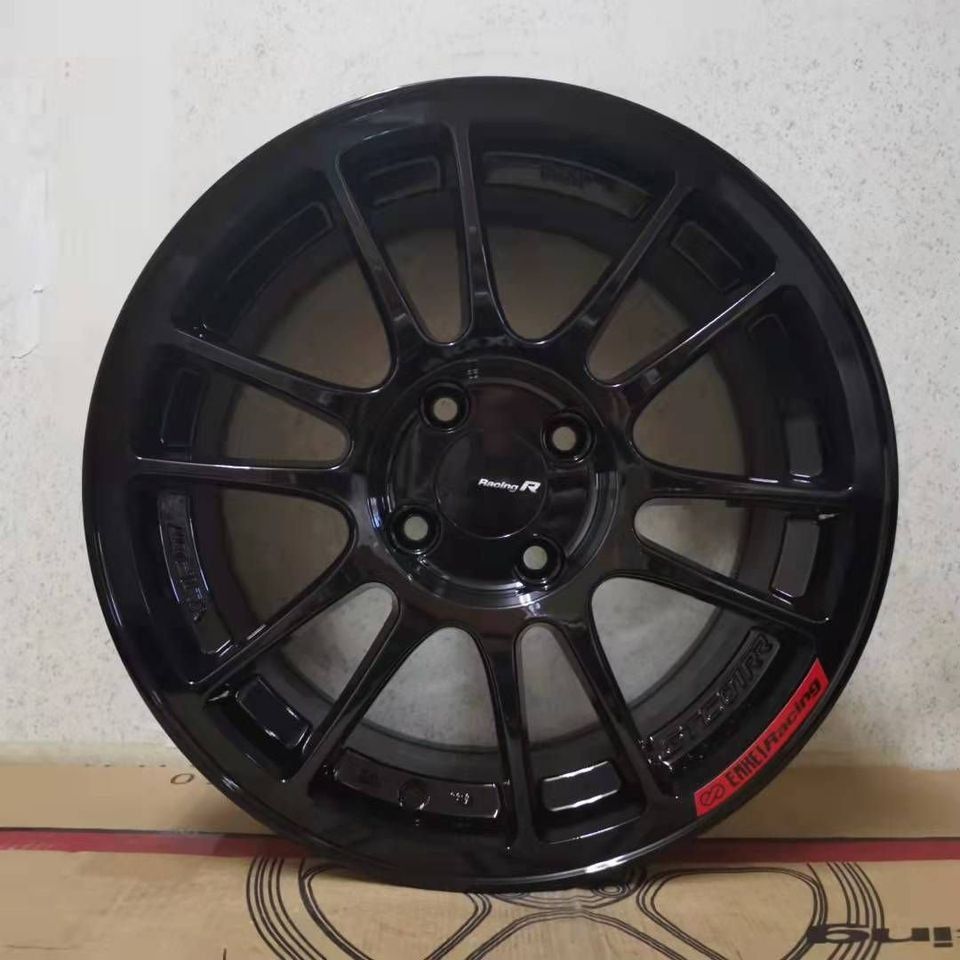 SPORT Rim 15" MYVI AXIA VIVA BEZZA SAGA ALZA VIOS CITY JAZZ YARIS ALMERA, Auto Accessories on ...