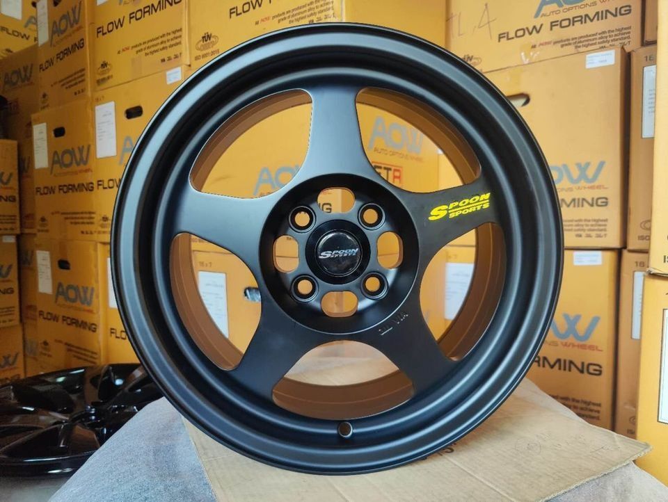 SPORT RIM 15" MYVI BEZZA VIVA AXIA ALZA SAGA VIOS CITY JAZZ YARIS ALMERA SWIFT, Auto Accessories ...