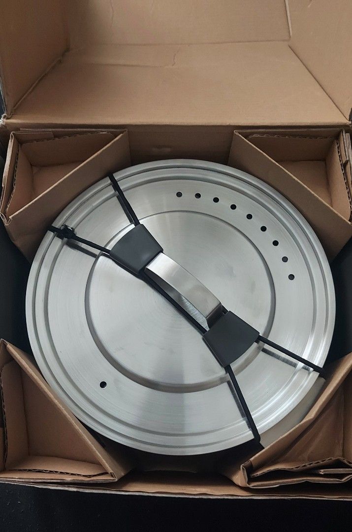 Stanley camp pro cook set, Sports Equipment, Hiking & Camping on Carousell