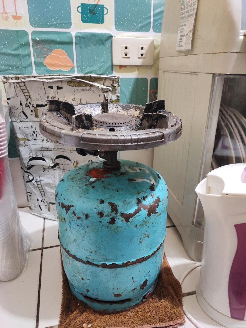 Super Kalan on Carousell