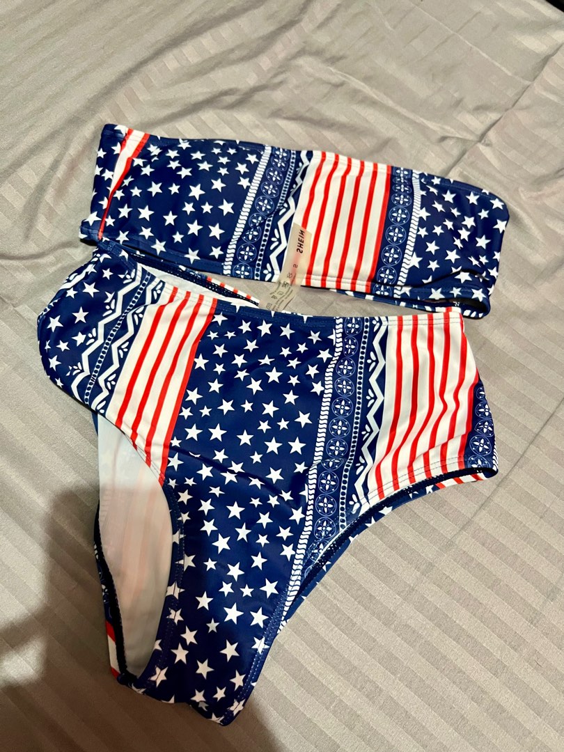 Swimsuit On Carousell