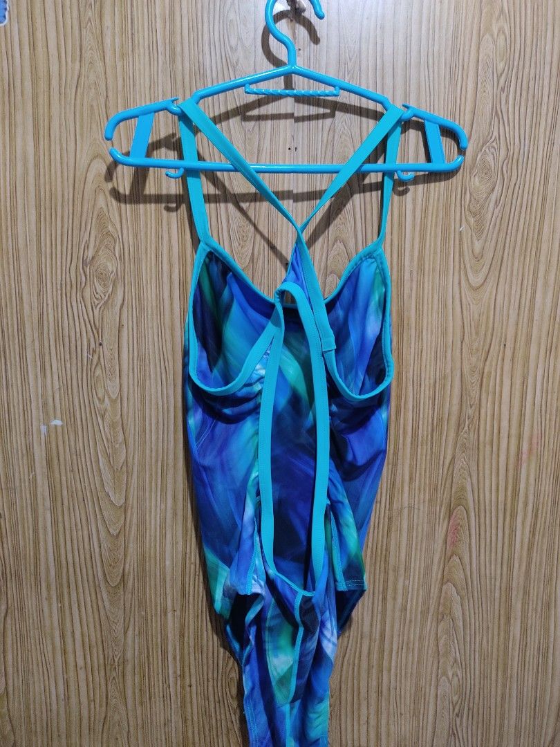 Swimsuit On Carousell