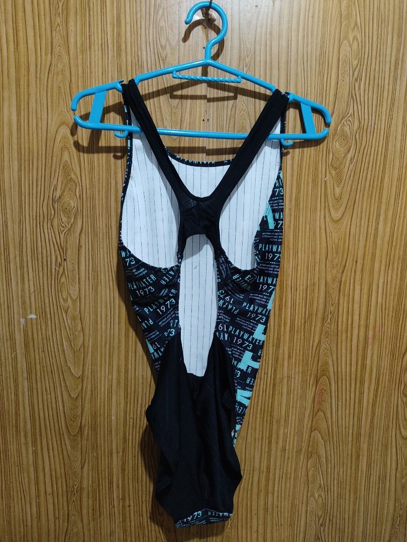Swimsuit On Carousell