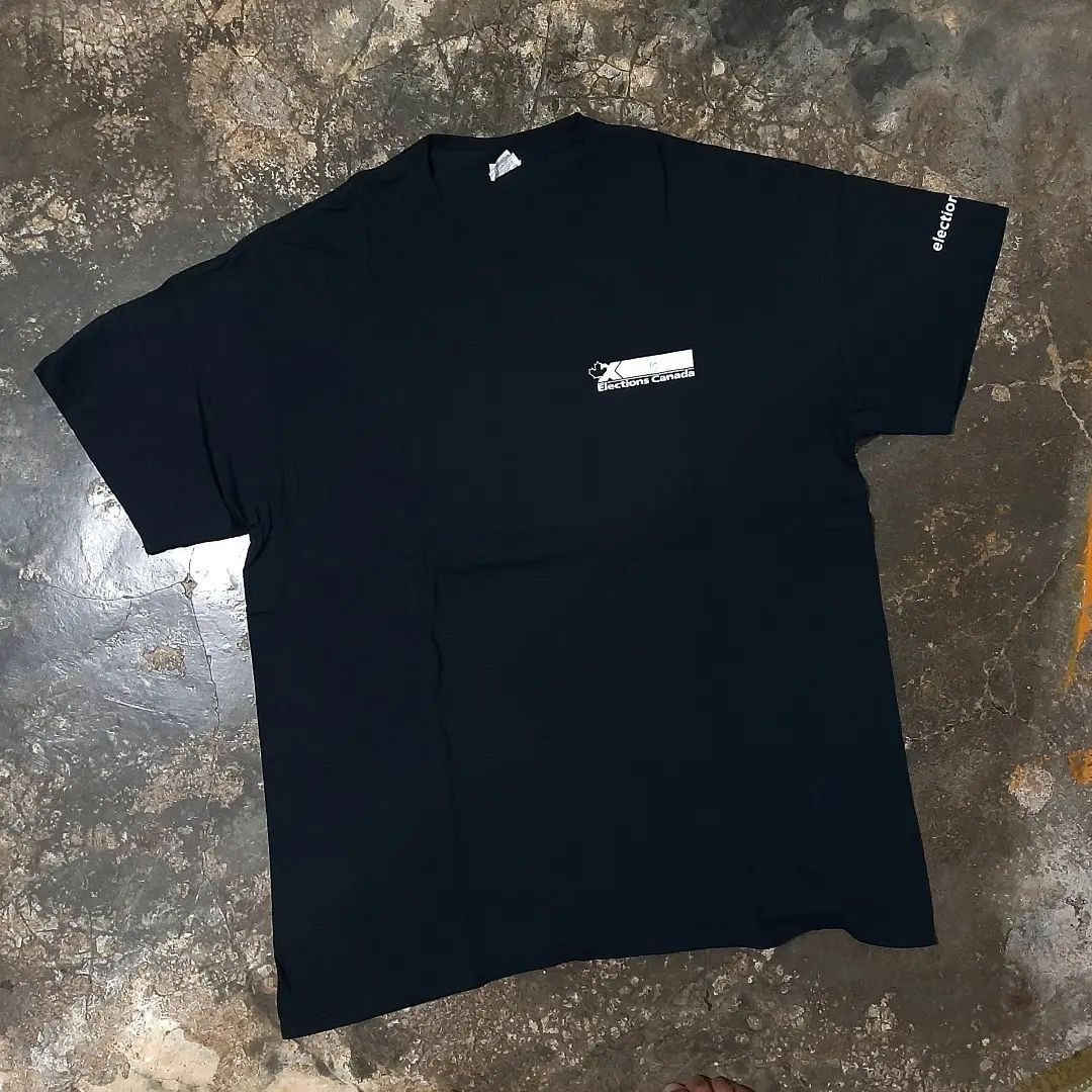 THE AUTHENTIC T-SHIRT COMPANY, Fesyen Pria, Pakaian , Atasan di Carousell