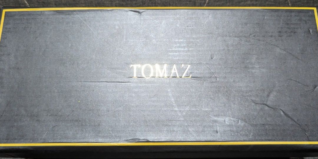 Tomaz ladies shoes, Luxury, Sneakers & Footwear on Carousell