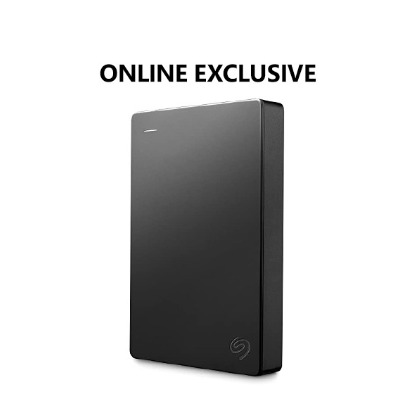 USB 3.0 External Portable Drive / External Hard Disk / HDD / Hard Disk ...
