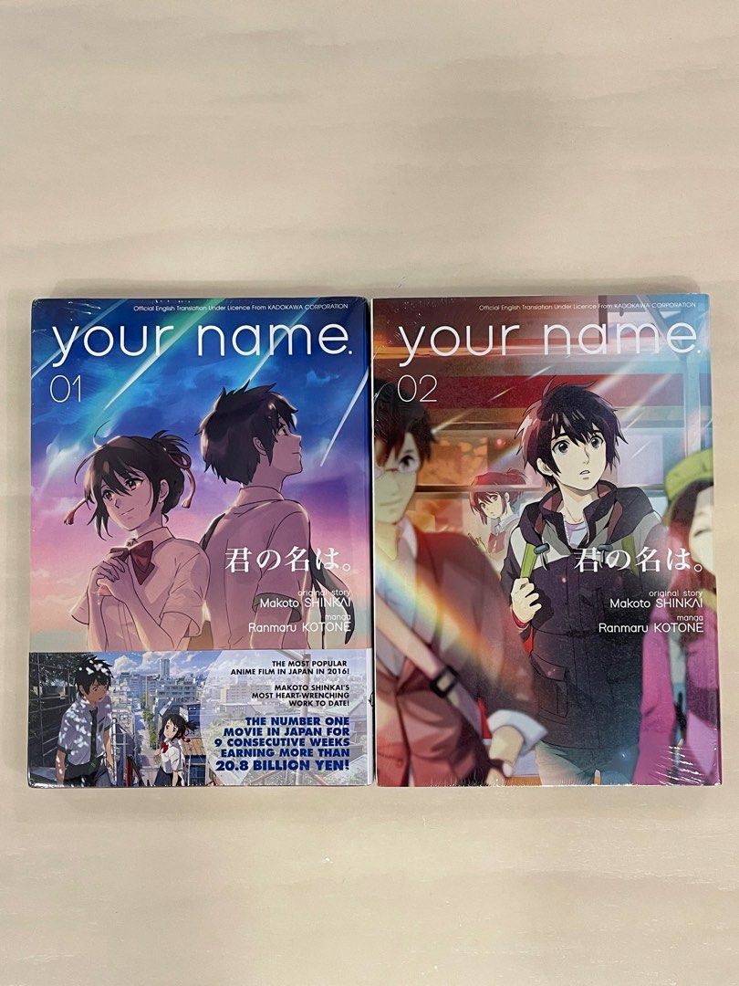 [CLEARANCE SALE] wts mangas and comics | living room matsunaga san your ...