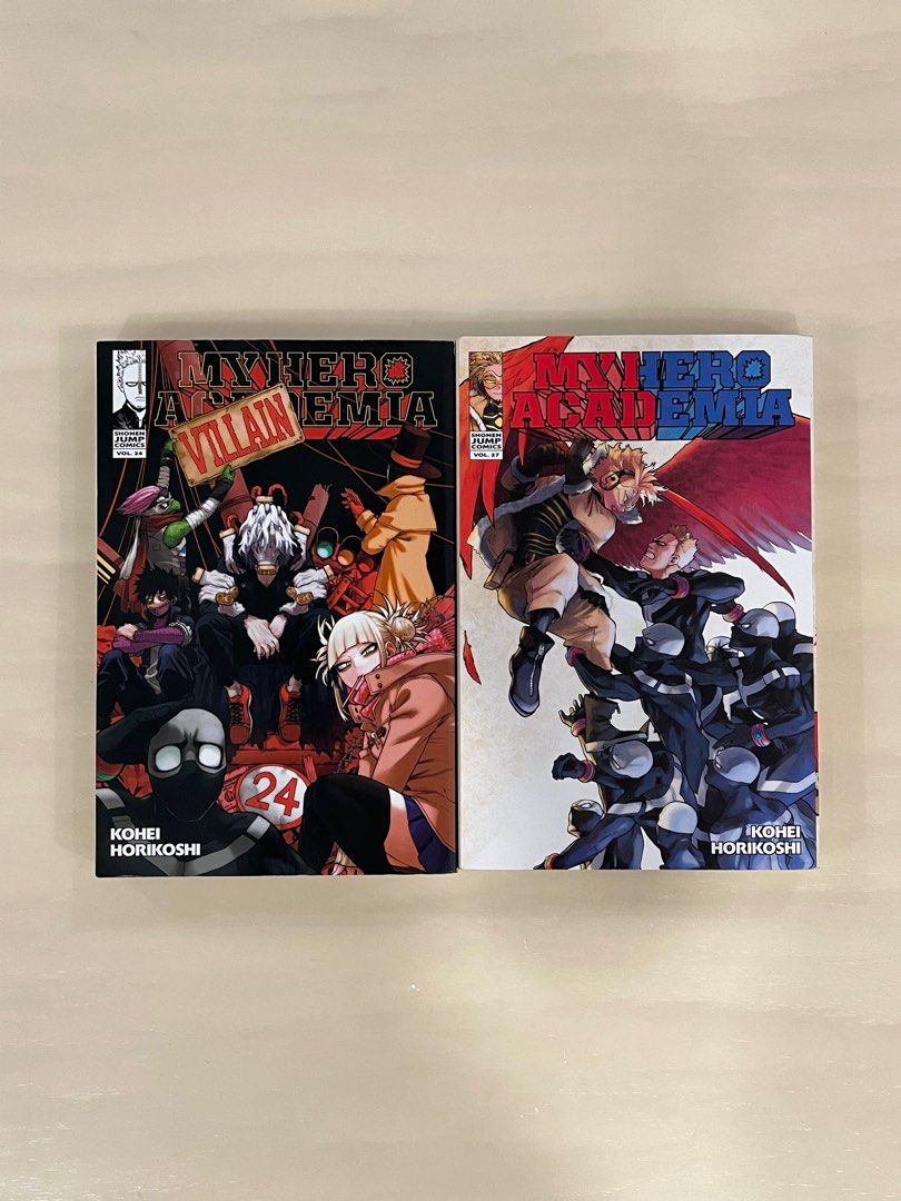 [CLEARANCE SALE] wts mangas and comics | living room matsunaga san your ...