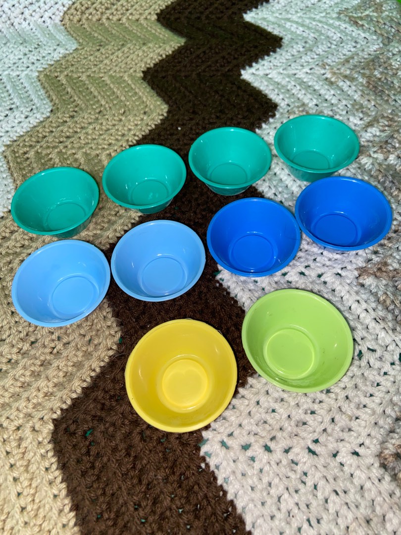 10 oz Medium Puto Molder, Food & Drinks, Homemade Bakes on Carousell
