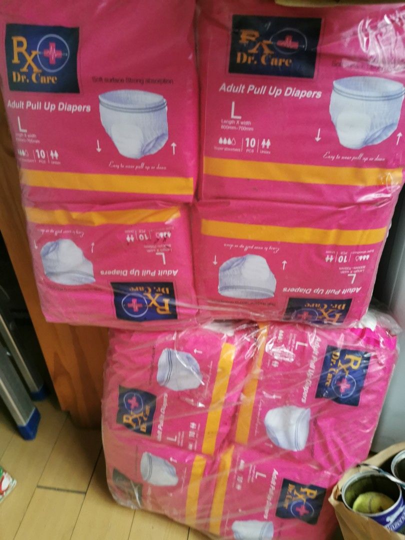 2 crank hospital bed, oxygen concentrator 5L, oxygen tank, commode used ...