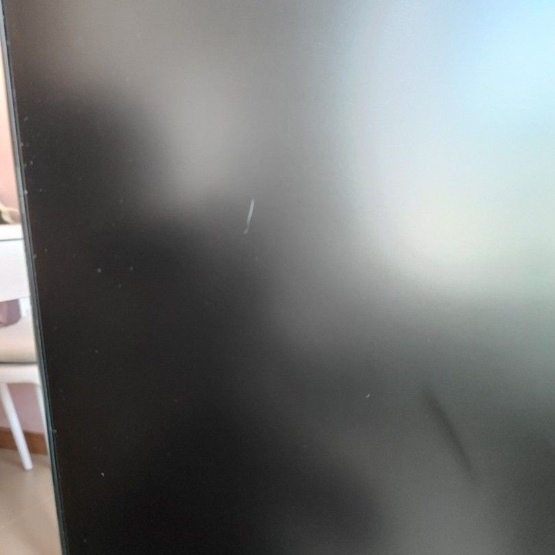 Acer R Hy Bezel Less Ips Fhd Monitor Computers Tech Parts Accessories Monitor