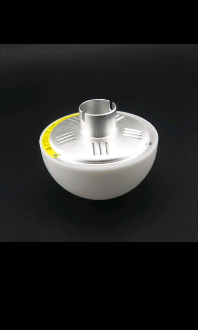 AD-S17 flash wide angle dome diffuser for AD200 AD200pro AD360 ...
