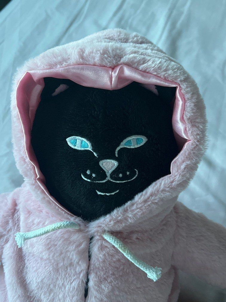 Authentic Ripndip Lord Jermal Doll, Hobbies & Toys, Toys & Games on ...