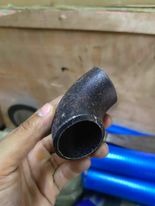 BI welded Elbow, Commercial & Industrial, Construction Tools ...