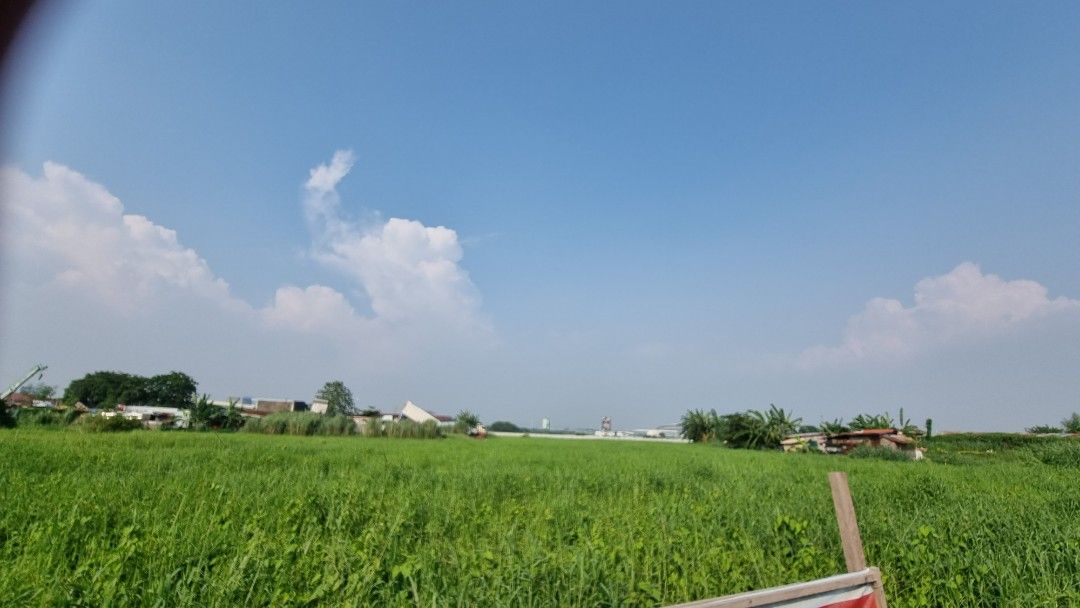 BOCAUE COMMERCIAL LOT, Property, For Sale, Lot on Carousell