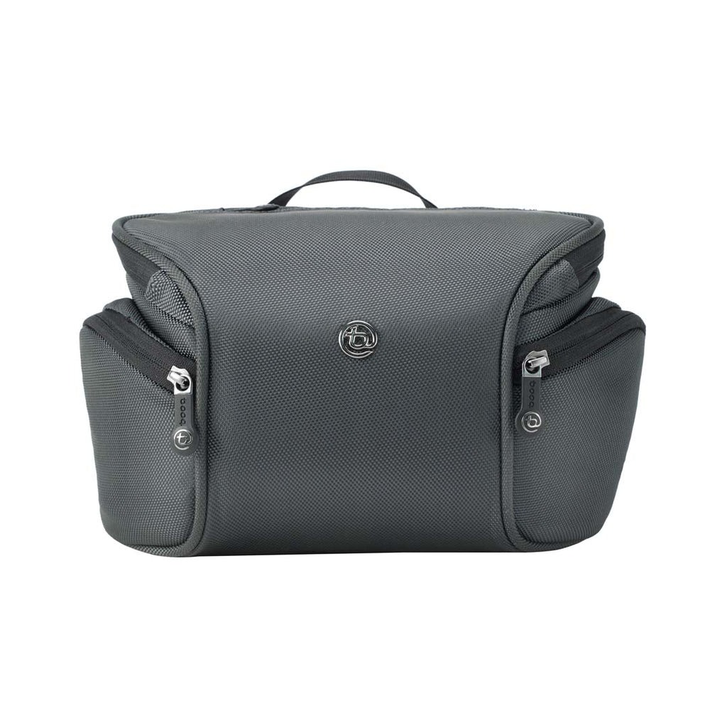 Booq python mirrorless camera small sling bag, Photography, Photography ...