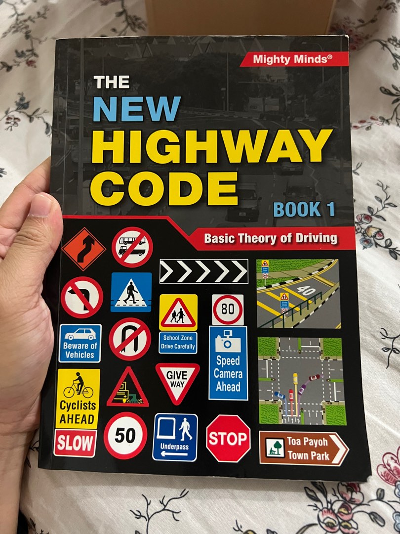 BTT Book, Hobbies & Toys, Books & Magazines, Fiction & Non-Fiction on ...