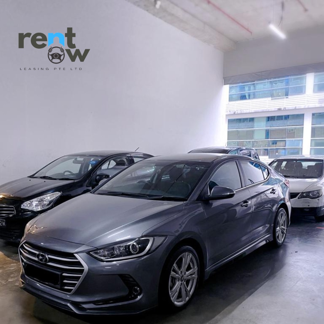 Cheap car rental/Car rental/no deposit/Save fuel/Petrol / Hybrid ...