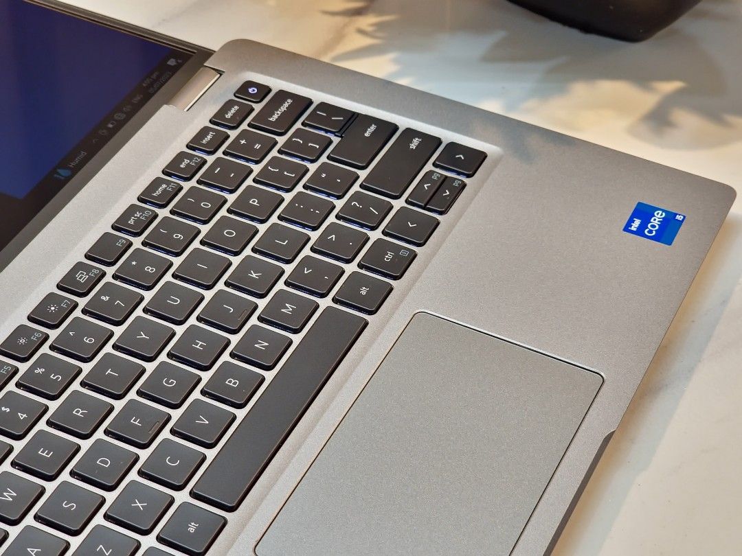 Dell Latitude 5420 i5-11th Gen 16GB RAM 512GB SSD FULL HD 1080, Backlit ...