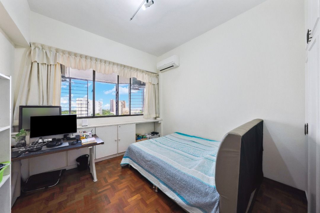 Eastern Lagoon, 208 Upper East Coast Road, Property, For Sale, Condos ...