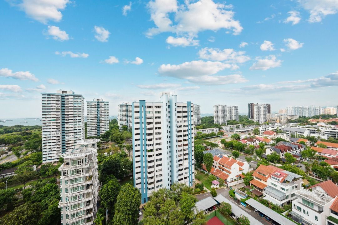 Eastern Lagoon, 208 Upper East Coast Road, Property, For Sale, Condos ...