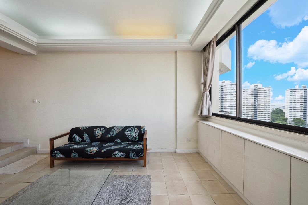 Eastern Lagoon, 208 Upper East Coast Road, Property, For Sale, Condos ...