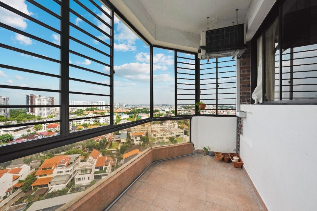 Eastern Lagoon, 208 Upper East Coast Road, Property, For Sale, Condos ...