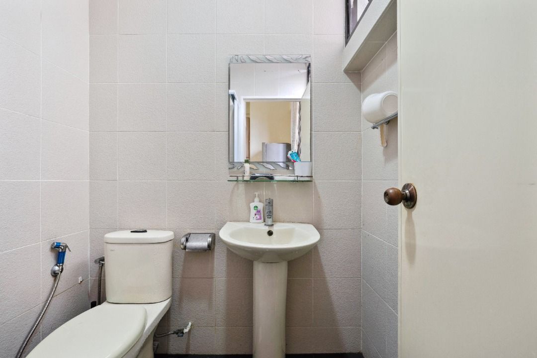 Eastern Lagoon, 208 Upper East Coast Road, Property, For Sale, Condos ...