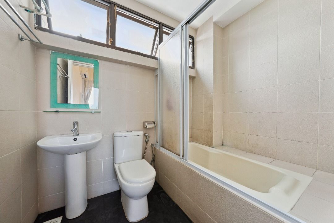 Eastern Lagoon, 208 Upper East Coast Road, Property, For Sale, Condos ...