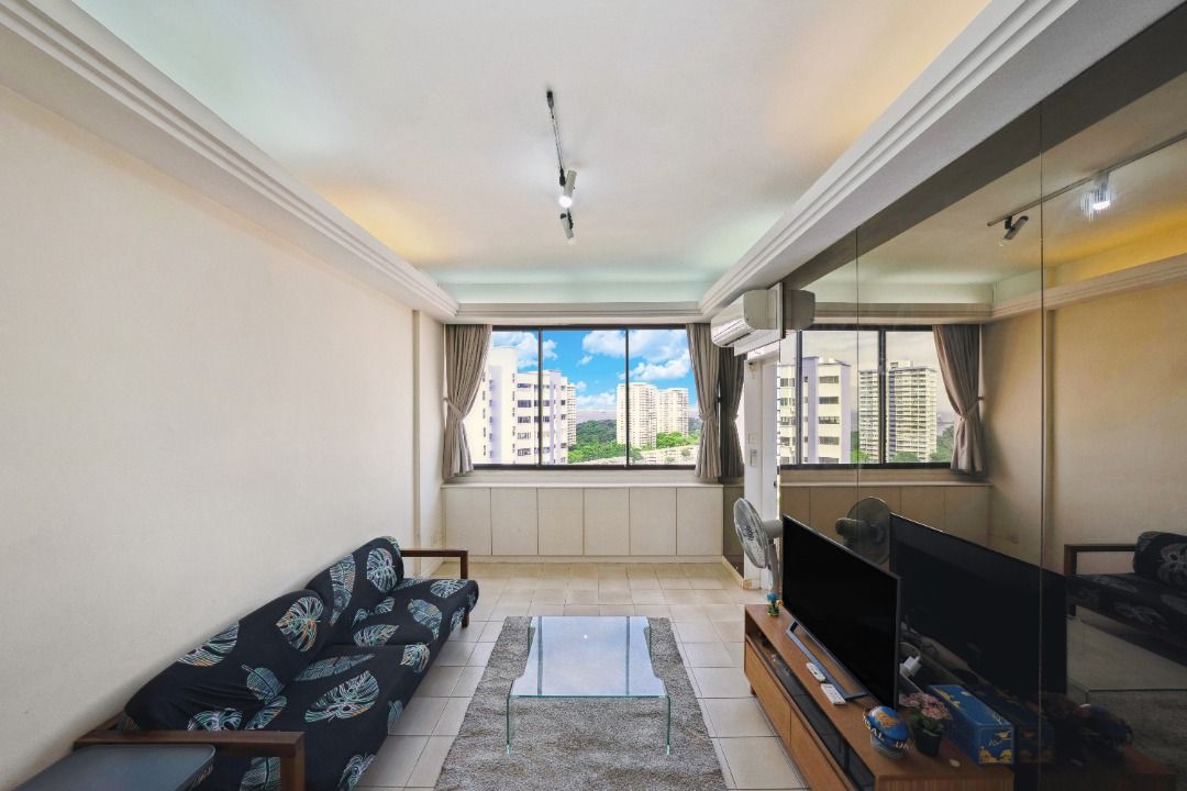 Eastern Lagoon, 208 Upper East Coast Road, Property, For Sale, Condos ...