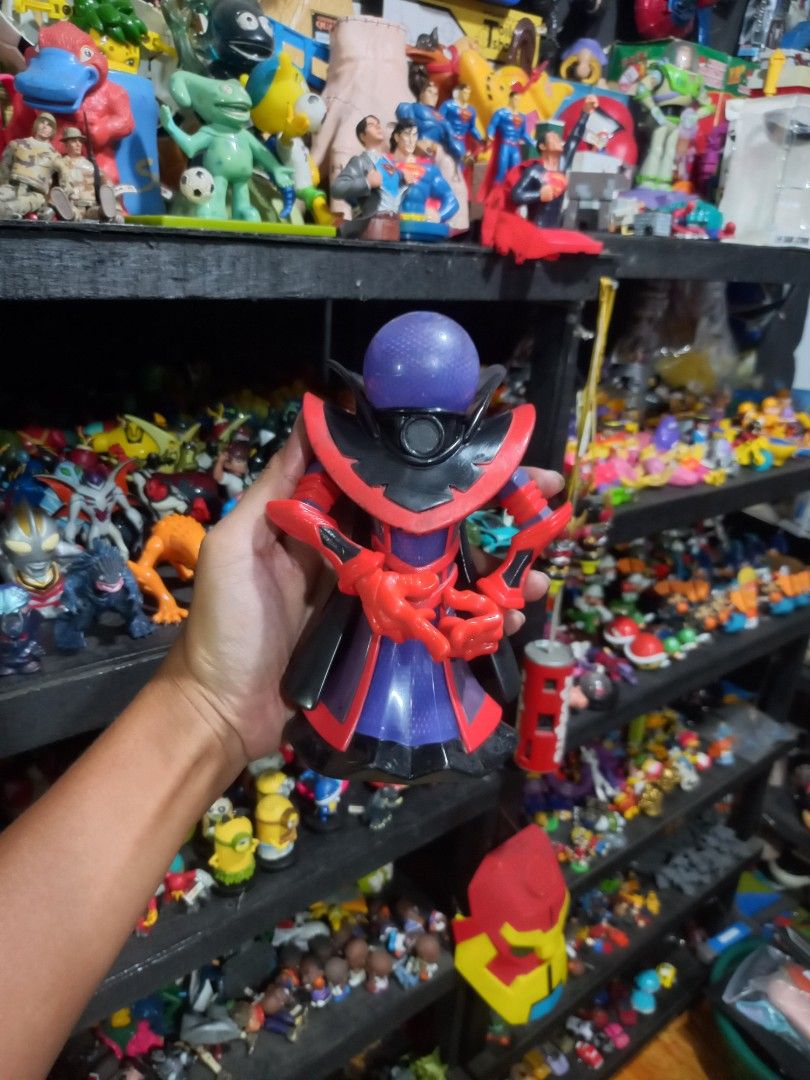 black hole planet heroes