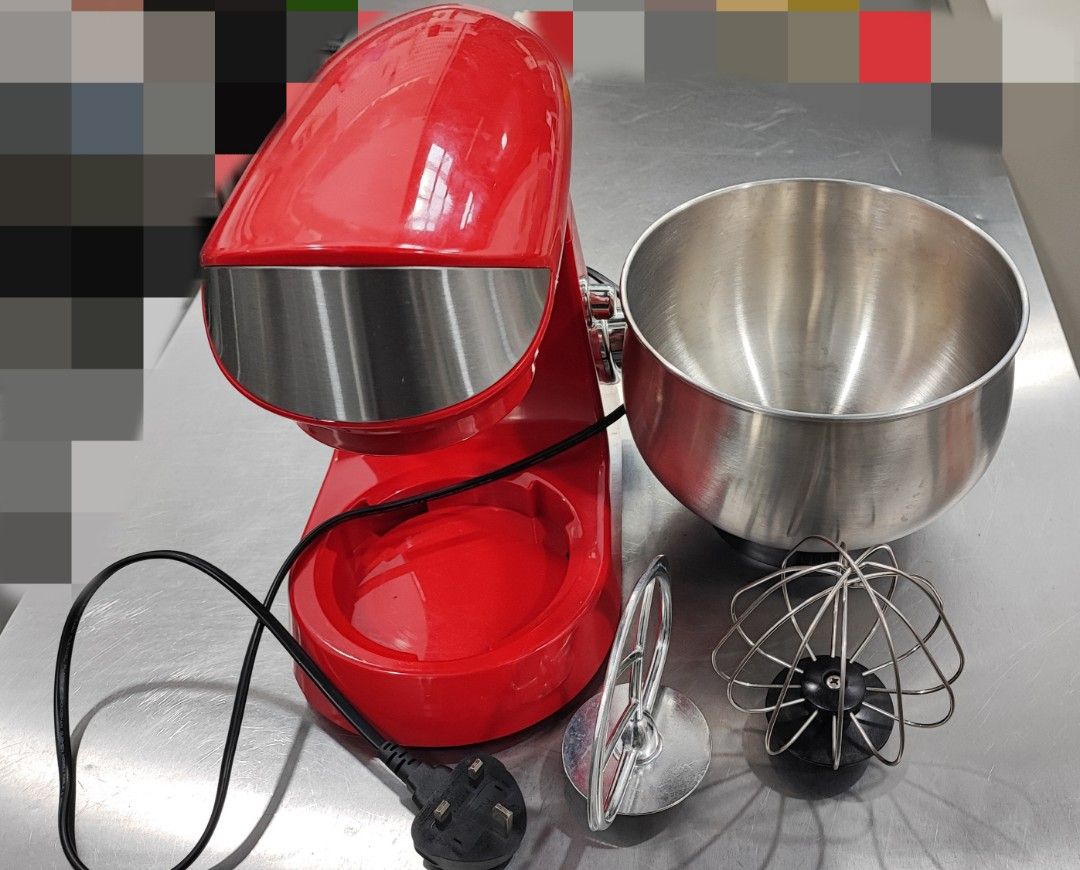 Flash Go: Mayer Mixer, TV & Home Appliances, Kitchen Appliances, Hand ...