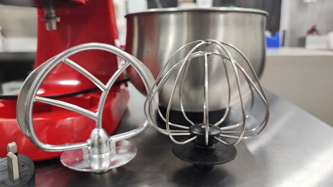 Flash Go: Mayer Mixer, TV & Home Appliances, Kitchen Appliances, Hand ...